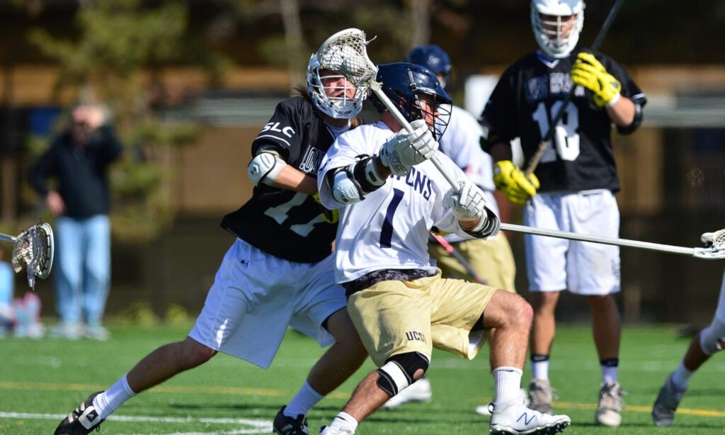 2025 UCSD Summer League Registration – UCSD – Seasonal Leagues